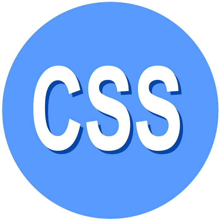 Top 6 Technical Job Skills For A Web Designer And Developer